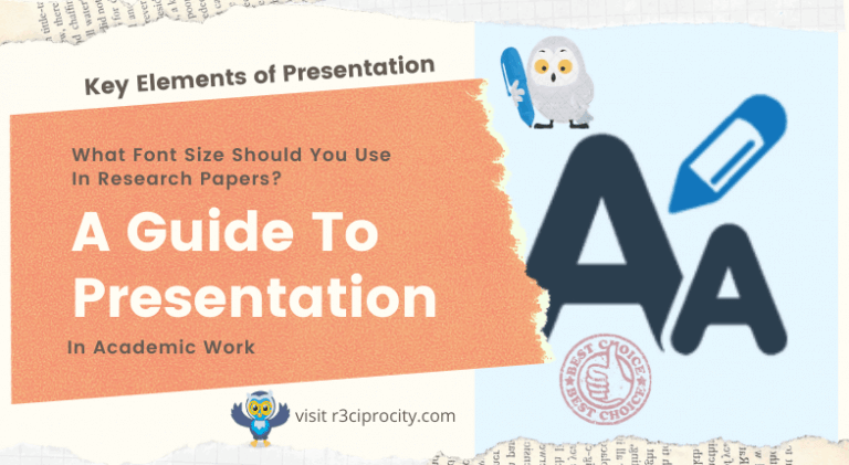 Top Research Papers: The Essential Guide To Writing Research Papers ...